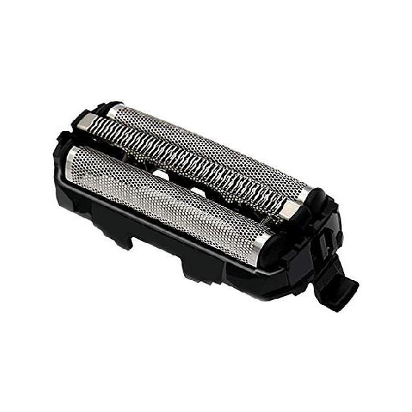 当サイトをご覧頂き誠にありがとうございます。弊社商品は全て正規店からの新品・並行輸入品です。税関手続・関税払いは全て弊社で対応の上、全国送料無料でお届けします。弊社海外倉庫より国内に発送しますので、お届けまで2-15営業日程度お時間を頂いて...