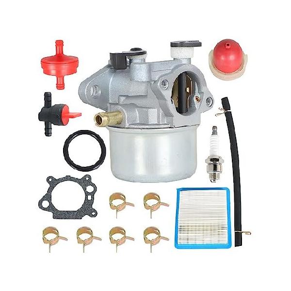 当サイトをご覧頂き誠にありがとうございます。弊社商品は全て正規店からの新品・並行輸入品です。税関手続・関税払いは全て弊社で対応の上、全国送料無料でお届けします。弊社海外倉庫より国内に発送しますので、お届けまで2-15営業日程度お時間を頂いて...