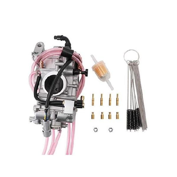 当サイトをご覧頂き誠にありがとうございます。弊社商品は全て正規店からの新品・並行輸入品です。税関手続・関税払いは全て弊社で対応の上、全国送料無料でお届けします。弊社海外倉庫より国内に発送しますので、お届けまで2-15営業日程度お時間を頂いて...