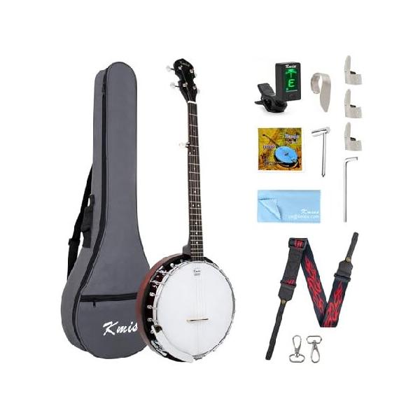 当サイトをご覧頂き誠にありがとうございます。弊社商品は全て正規店からの新品・並行輸入品です。税関手続・関税払いは全て弊社で対応の上、全国送料無料でお届けします。弊社海外倉庫より国内に発送しますので、お届けまで2-15営業日程度お時間を頂いて...