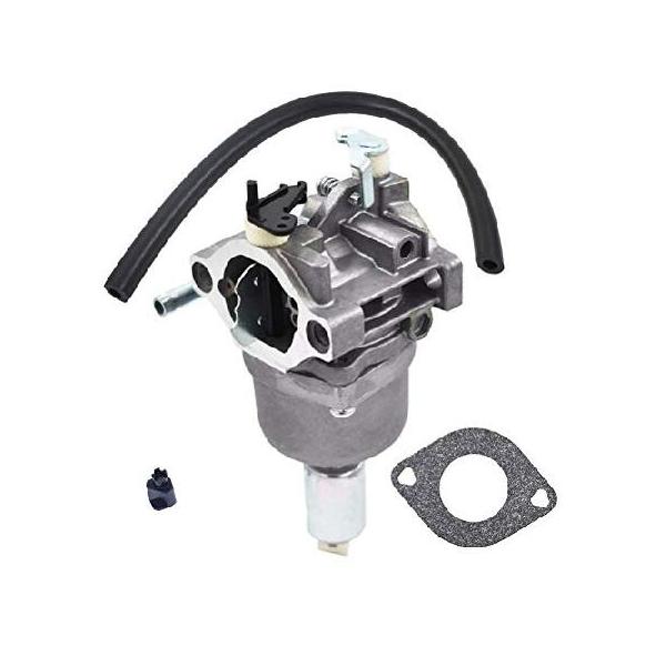 当サイトをご覧頂き誠にありがとうございます。弊社商品は全て正規店からの新品・並行輸入品です。税関手続・関税払いは全て弊社で対応の上、全国送料無料でお届けします。弊社海外倉庫より国内に発送しますので、お届けまで2-15営業日程度お時間を頂いて...