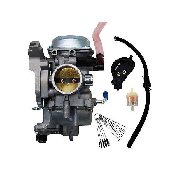 当サイトをご覧頂き誠にありがとうございます。弊社商品は全て正規店からの新品・並行輸入品です。税関手続・関税払いは全て弊社で対応の上、全国送料無料でお届けします。弊社海外倉庫より国内に発送しますので、お届けまで2-15営業日程度お時間を頂いて...