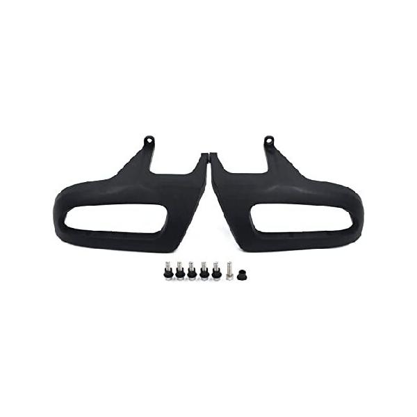 当サイトをご覧頂き誠にありがとうございます。弊社商品は全て正規店からの新品・並行輸入品です。税関手続・関税払いは全て弊社で対応の上、全国送料無料でお届けします。弊社海外倉庫より国内に発送しますので、お届けまで2-15営業日程度お時間を頂いて...