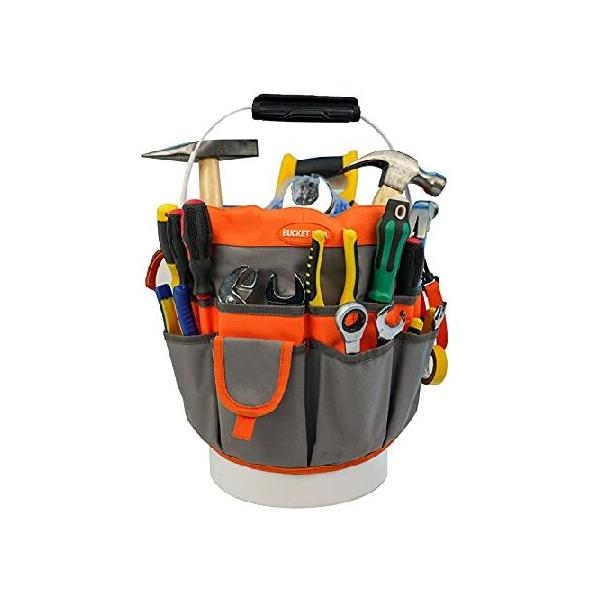 当サイトをご覧頂き誠にありがとうございます。弊社商品は全て正規店からの新品・並行輸入品です。税関手続・関税払いは全て弊社で対応の上、全国送料無料でお届けします。弊社海外倉庫より国内に発送しますので、お届けまで2-15営業日程度お時間を頂いて...