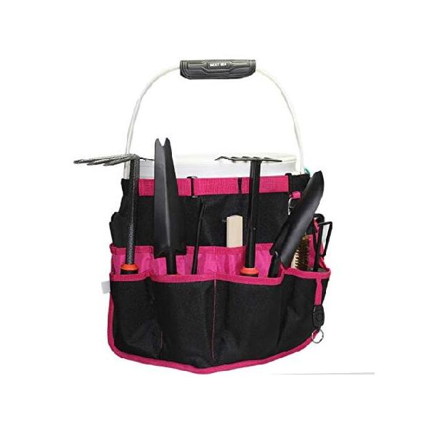 当サイトをご覧頂き誠にありがとうございます。弊社商品は全て正規店からの新品・並行輸入品です。税関手続・関税払いは全て弊社で対応の上、全国送料無料でお届けします。弊社海外倉庫より国内に発送しますので、お届けまで2-15営業日程度お時間を頂いて...