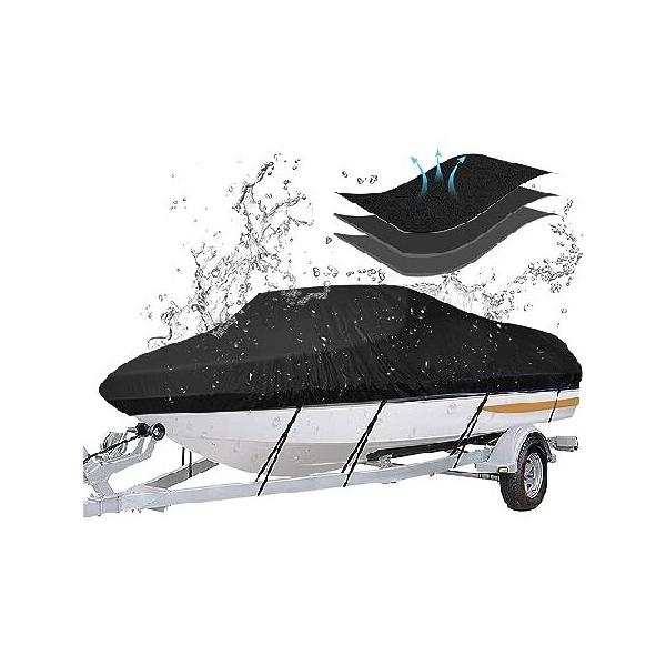 当サイトをご覧頂き誠にありがとうございます。弊社商品は全て正規店からの新品・並行輸入品です。税関手続・関税払いは全て弊社で対応の上、全国送料無料でお届けします。弊社海外倉庫より国内に発送しますので、お届けまで2-15営業日程度お時間を頂いて...