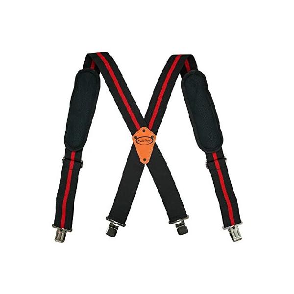 当サイトをご覧頂き誠にありがとうございます。弊社商品は全て正規店からの新品・並行輸入品です。税関手続・関税払いは全て弊社で対応の上、全国送料無料でお届けします。弊社海外倉庫より国内に発送しますので、お届けまで2-15営業日程度お時間を頂いて...