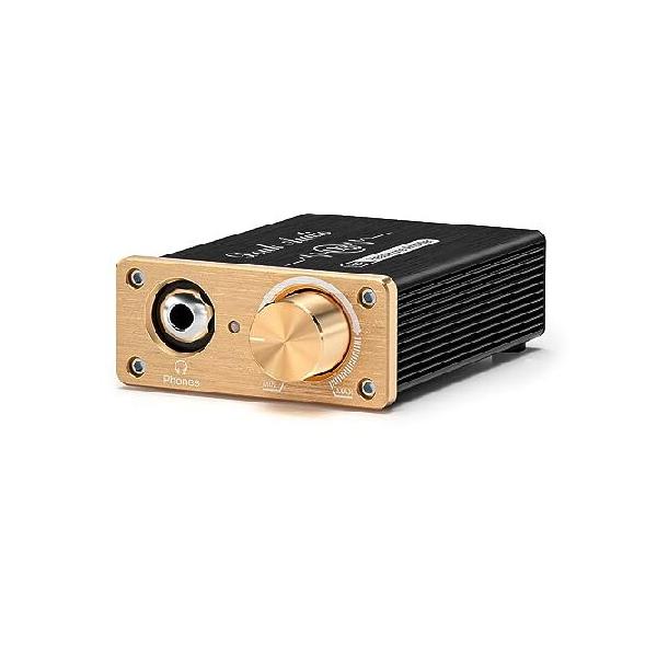 当サイトをご覧頂き誠にありがとうございます。弊社商品は全て正規店からの新品・並行輸入品です。税関手続・関税払いは全て弊社で対応の上、全国送料無料でお届けします。弊社海外倉庫より国内に発送しますので、お届けまで2-15営業日程度お時間を頂いて...