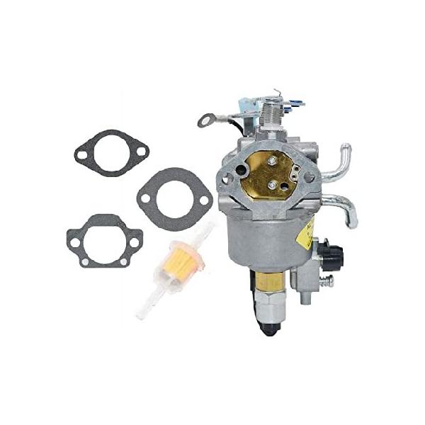 当サイトをご覧頂き誠にありがとうございます。弊社商品は全て正規店からの新品・並行輸入品です。税関手続・関税払いは全て弊社で対応の上、全国送料無料でお届けします。弊社海外倉庫より国内に発送しますので、お届けまで2-15営業日程度お時間を頂いて...