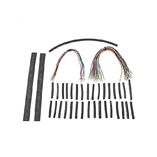 当サイトをご覧頂き誠にありがとうございます。弊社商品は全て正規店からの新品・並行輸入品です。税関手続・関税払いは全て弊社で対応の上、全国送料無料でお届けします。弊社海外倉庫より国内に発送しますので、お届けまで2-15営業日程度お時間を頂いて...