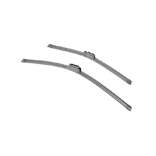 当サイトをご覧頂き誠にありがとうございます。弊社商品は全て正規店からの新品・並行輸入品です。税関手続・関税払いは全て弊社で対応の上、全国送料無料でお届けします。弊社海外倉庫より国内に発送しますので、お届けまで2-15営業日程度お時間を頂いて...