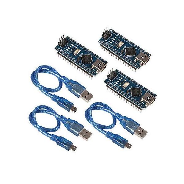 当サイトをご覧頂き誠にありがとうございます。弊社商品は全て正規店からの新品・並行輸入品です。税関手続・関税払いは全て弊社で対応の上、全国送料無料でお届けします。弊社海外倉庫より国内に発送しますので、お届けまで2-15営業日程度お時間を頂いて...