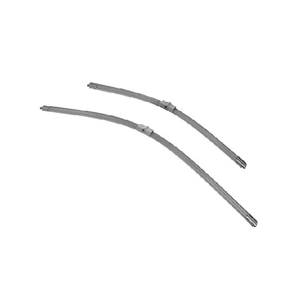 当サイトをご覧頂き誠にありがとうございます。弊社商品は全て正規店からの新品・並行輸入品です。税関手続・関税払いは全て弊社で対応の上、全国送料無料でお届けします。弊社海外倉庫より国内に発送しますので、お届けまで2-15営業日程度お時間を頂いて...