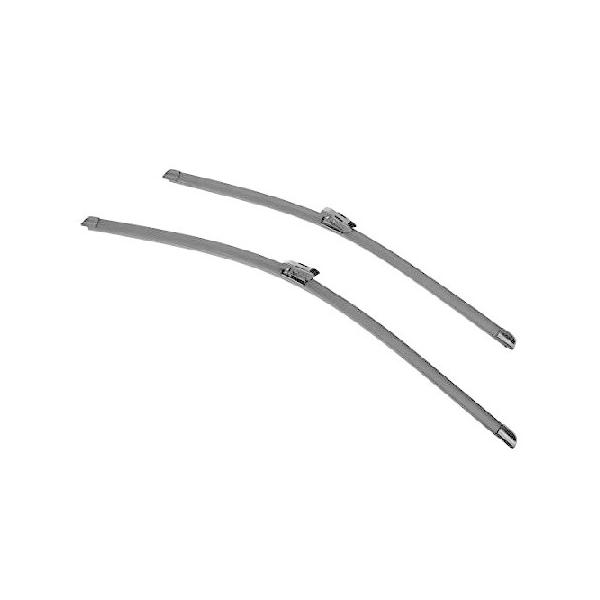 当サイトをご覧頂き誠にありがとうございます。弊社商品は全て正規店からの新品・並行輸入品です。税関手続・関税払いは全て弊社で対応の上、全国送料無料でお届けします。弊社海外倉庫より国内に発送しますので、お届けまで2-15営業日程度お時間を頂いて...