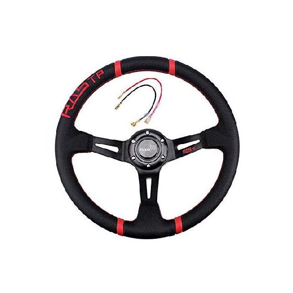 当サイトをご覧頂き誠にありがとうございます。弊社商品は全て正規店からの新品・並行輸入品です。税関手続・関税払いは全て弊社で対応の上、全国送料無料でお届けします。弊社海外倉庫より国内に発送しますので、お届けまで2-15営業日程度お時間を頂いて...