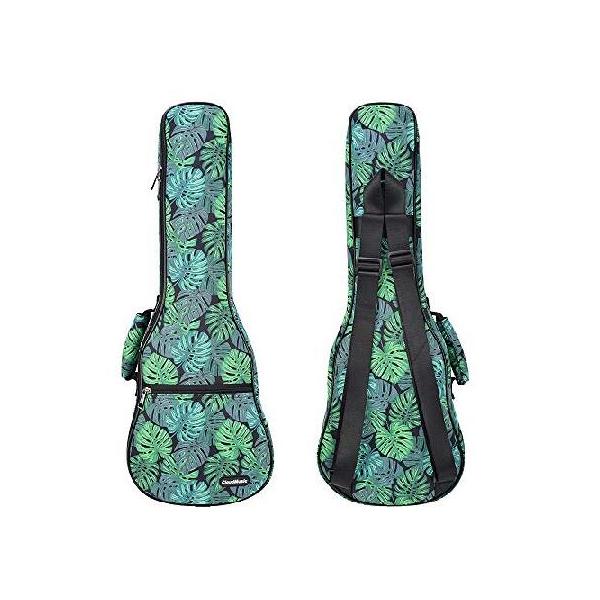 当サイトをご覧頂き誠にありがとうございます。弊社商品は全て正規店からの新品・並行輸入品です。税関手続・関税払いは全て弊社で対応の上、全国送料無料でお届けします。弊社海外倉庫より国内に発送しますので、お届けまで2-15営業日程度お時間を頂いて...