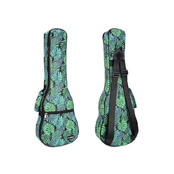 当サイトをご覧頂き誠にありがとうございます。弊社商品は全て正規店からの新品・並行輸入品です。税関手続・関税払いは全て弊社で対応の上、全国送料無料でお届けします。弊社海外倉庫より国内に発送しますので、お届けまで2-15営業日程度お時間を頂いて...