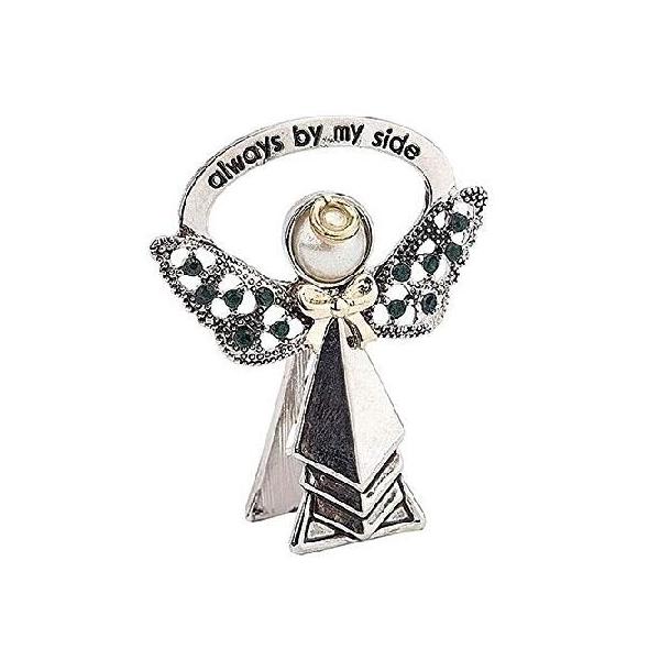 当サイトをご覧頂き誠にありがとうございます。弊社商品は全て正規店からの新品・並行輸入品です。税関手続・関税払いは全て弊社で対応の上、全国送料無料でお届けします。弊社海外倉庫より国内に発送しますので、お届けまで2-15営業日程度お時間を頂いて...