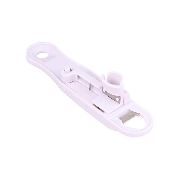 当サイトをご覧頂き誠にありがとうございます。弊社商品は全て正規店からの新品・並行輸入品です。税関手続・関税払いは全て弊社で対応の上、全国送料無料でお届けします。弊社海外倉庫より国内に発送しますので、お届けまで2-15営業日程度お時間を頂いて...