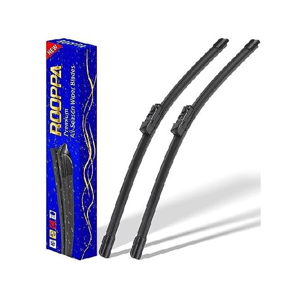 当サイトをご覧頂き誠にありがとうございます。弊社商品は全て正規店からの新品・並行輸入品です。税関手続・関税払いは全て弊社で対応の上、全国送料無料でお届けします。弊社海外倉庫より国内に発送しますので、お届けまで2-15営業日程度お時間を頂いて...