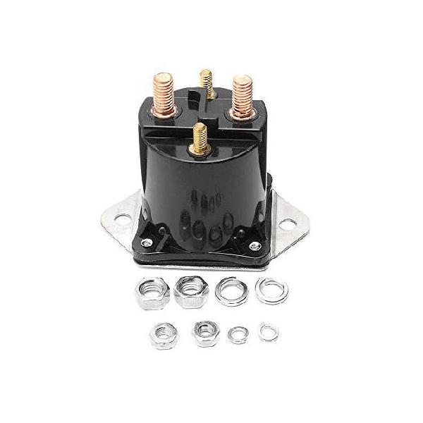 当サイトをご覧頂き誠にありがとうございます。弊社商品は全て正規店からの新品・並行輸入品です。税関手続・関税払いは全て弊社で対応の上、全国送料無料でお届けします。弊社海外倉庫より国内に発送しますので、お届けまで2-15営業日程度お時間を頂いて...