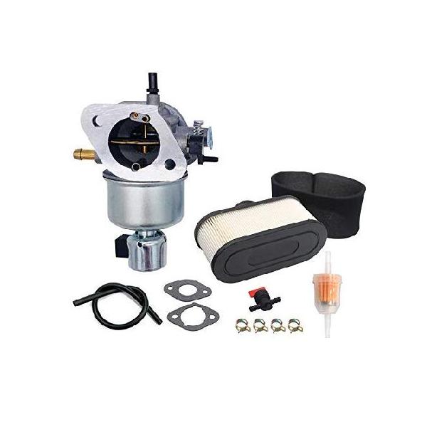 当サイトをご覧頂き誠にありがとうございます。弊社商品は全て正規店からの新品・並行輸入品です。税関手続・関税払いは全て弊社で対応の上、全国送料無料でお届けします。弊社海外倉庫より国内に発送しますので、お届けまで2-15営業日程度お時間を頂いて...