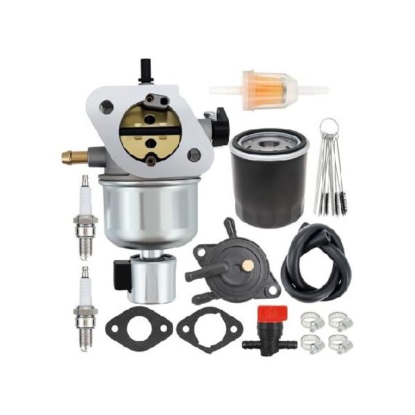 当サイトをご覧頂き誠にありがとうございます。弊社商品は全て正規店からの新品・並行輸入品です。税関手続・関税払いは全て弊社で対応の上、全国送料無料でお届けします。弊社海外倉庫より国内に発送しますので、お届けまで2-15営業日程度お時間を頂いて...