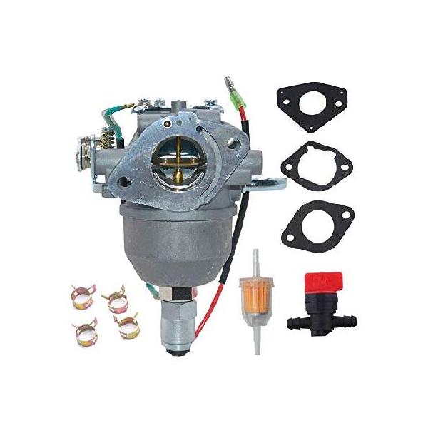 当サイトをご覧頂き誠にありがとうございます。弊社商品は全て正規店からの新品・並行輸入品です。税関手続・関税払いは全て弊社で対応の上、全国送料無料でお届けします。弊社海外倉庫より国内に発送しますので、お届けまで2-15営業日程度お時間を頂いて...