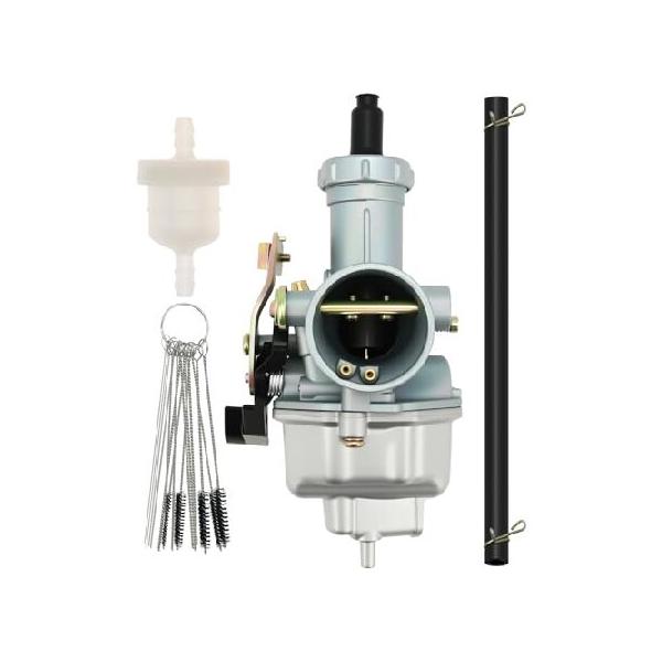 当サイトをご覧頂き誠にありがとうございます。弊社商品は全て正規店からの新品・並行輸入品です。税関手続・関税払いは全て弊社で対応の上、全国送料無料でお届けします。弊社海外倉庫より国内に発送しますので、お届けまで2-15営業日程度お時間を頂いて...