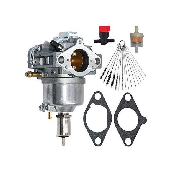 当サイトをご覧頂き誠にありがとうございます。弊社商品は全て正規店からの新品・並行輸入品です。税関手続・関税払いは全て弊社で対応の上、全国送料無料でお届けします。弊社海外倉庫より国内に発送しますので、お届けまで2-15営業日程度お時間を頂いて...