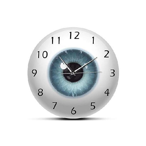 当サイトをご覧頂き誠にありがとうございます。弊社商品は全て正規店からの新品・並行輸入品です。税関手続・関税払いは全て弊社で対応の上、全国送料無料でお届けします。弊社海外倉庫より国内に発送しますので、お届けまで2-15営業日程度お時間を頂いて...