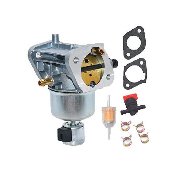 当サイトをご覧頂き誠にありがとうございます。弊社商品は全て正規店からの新品・並行輸入品です。税関手続・関税払いは全て弊社で対応の上、全国送料無料でお届けします。弊社海外倉庫より国内に発送しますので、お届けまで2-15営業日程度お時間を頂いて...