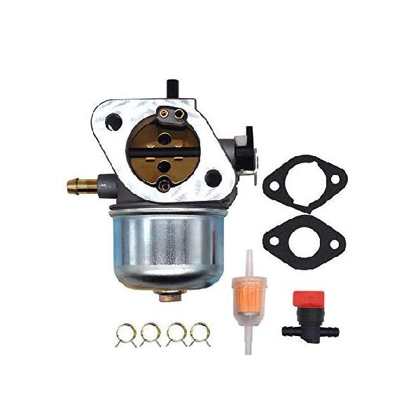 当サイトをご覧頂き誠にありがとうございます。弊社商品は全て正規店からの新品・並行輸入品です。税関手続・関税払いは全て弊社で対応の上、全国送料無料でお届けします。弊社海外倉庫より国内に発送しますので、お届けまで2-15営業日程度お時間を頂いて...