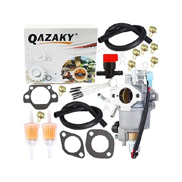 当サイトをご覧頂き誠にありがとうございます。弊社商品は全て正規店からの新品・並行輸入品です。税関手続・関税払いは全て弊社で対応の上、全国送料無料でお届けします。弊社海外倉庫より国内に発送しますので、お届けまで2-15営業日程度お時間を頂いて...