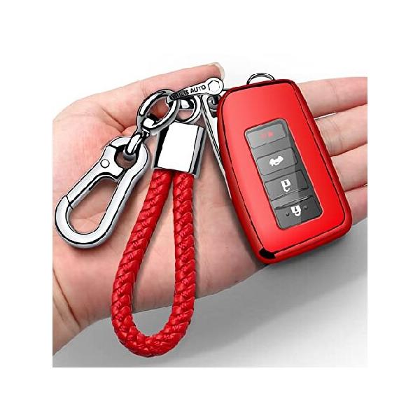 当サイトをご覧頂き誠にありがとうございます。弊社商品は全て正規店からの新品・並行輸入品です。税関手続・関税払いは全て弊社で対応の上、全国送料無料でお届けします。弊社海外倉庫より国内に発送しますので、お届けまで2-15営業日程度お時間を頂いて...