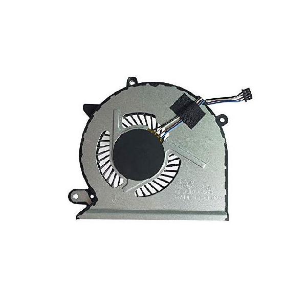 当サイトをご覧頂き誠にありがとうございます。弊社商品は全て正規店からの新品・並行輸入品です。税関手続・関税払いは全て弊社で対応の上、全国送料無料でお届けします。弊社海外倉庫より国内に発送しますので、お届けまで2-15営業日程度お時間を頂いて...