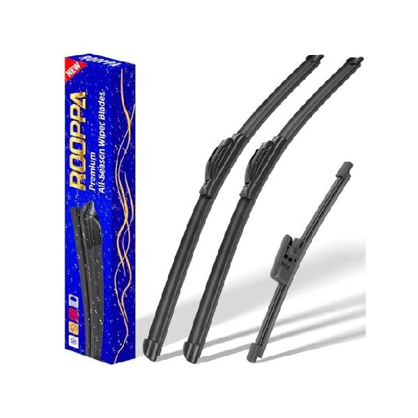 当サイトをご覧頂き誠にありがとうございます。弊社商品は全て正規店からの新品・並行輸入品です。税関手続・関税払いは全て弊社で対応の上、全国送料無料でお届けします。弊社海外倉庫より国内に発送しますので、お届けまで2-15営業日程度お時間を頂いて...