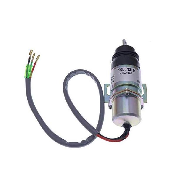 当サイトをご覧頂き誠にありがとうございます。弊社商品は全て正規店からの新品・並行輸入品です。税関手続・関税払いは全て弊社で対応の上、全国送料無料でお届けします。弊社海外倉庫より国内に発送しますので、お届けまで2-15営業日程度お時間を頂いて...