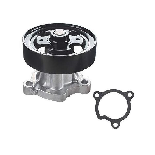 当サイトをご覧頂き誠にありがとうございます。弊社商品は全て正規店からの新品・並行輸入品です。税関手続・関税払いは全て弊社で対応の上、全国送料無料でお届けします。弊社海外倉庫より国内に発送しますので、お届けまで2-15営業日程度お時間を頂いて...