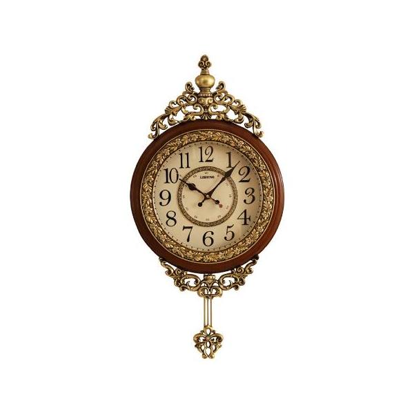 当サイトをご覧頂き誠にありがとうございます。弊社商品は全て正規店からの新品・並行輸入品です。税関手続・関税払いは全て弊社で対応の上、全国送料無料でお届けします。弊社海外倉庫より国内に発送しますので、お届けまで2-15営業日程度お時間を頂いて...