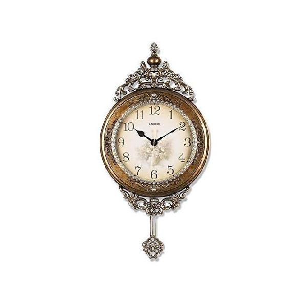 当サイトをご覧頂き誠にありがとうございます。弊社商品は全て正規店からの新品・並行輸入品です。税関手続・関税払いは全て弊社で対応の上、全国送料無料でお届けします。弊社海外倉庫より国内に発送しますので、お届けまで2-15営業日程度お時間を頂いて...