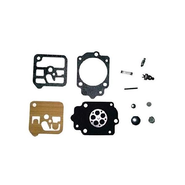 当サイトをご覧頂き誠にありがとうございます。弊社商品は全て正規店からの新品・並行輸入品です。税関手続・関税払いは全て弊社で対応の上、全国送料無料でお届けします。弊社海外倉庫より国内に発送しますので、お届けまで2-15営業日程度お時間を頂いて...