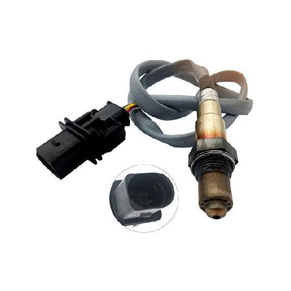 当サイトをご覧頂き誠にありがとうございます。弊社商品は全て正規店からの新品・並行輸入品です。税関手続・関税払いは全て弊社で対応の上、全国送料無料でお届けします。弊社海外倉庫より国内に発送しますので、お届けまで2-15営業日程度お時間を頂いて...