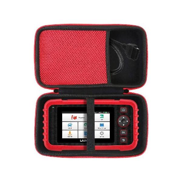 当サイトをご覧頂き誠にありがとうございます。弊社商品は全て正規店からの新品・並行輸入品です。税関手続・関税払いは全て弊社で対応の上、全国送料無料でお届けします。弊社海外倉庫より国内に発送しますので、お届けまで2-15営業日程度お時間を頂いて...