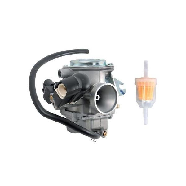 当サイトをご覧頂き誠にありがとうございます。弊社商品は全て正規店からの新品・並行輸入品です。税関手続・関税払いは全て弊社で対応の上、全国送料無料でお届けします。弊社海外倉庫より国内に発送しますので、お届けまで2-15営業日程度お時間を頂いて...