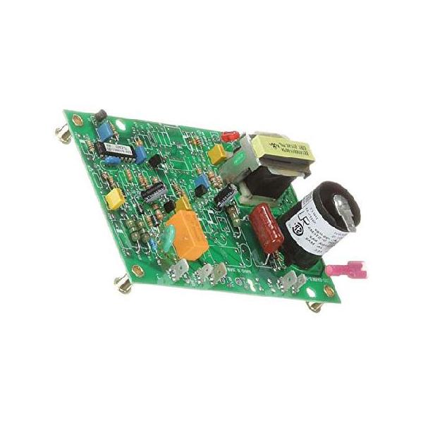 当サイトをご覧頂き誠にありがとうございます。弊社商品は全て正規店からの新品・並行輸入品です。税関手続・関税払いは全て弊社で対応の上、全国送料無料でお届けします。弊社海外倉庫より国内に発送しますので、お届けまで2-15営業日程度お時間を頂いて...