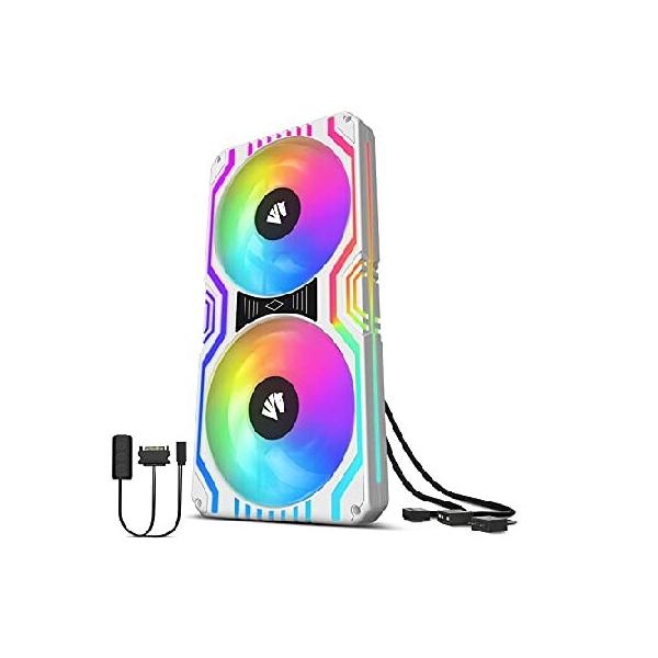 当サイトをご覧頂き誠にありがとうございます。弊社商品は全て正規店からの新品・並行輸入品です。税関手続・関税払いは全て弊社で対応の上、全国送料無料でお届けします。弊社海外倉庫より国内に発送しますので、お届けまで2-15営業日程度お時間を頂いて...