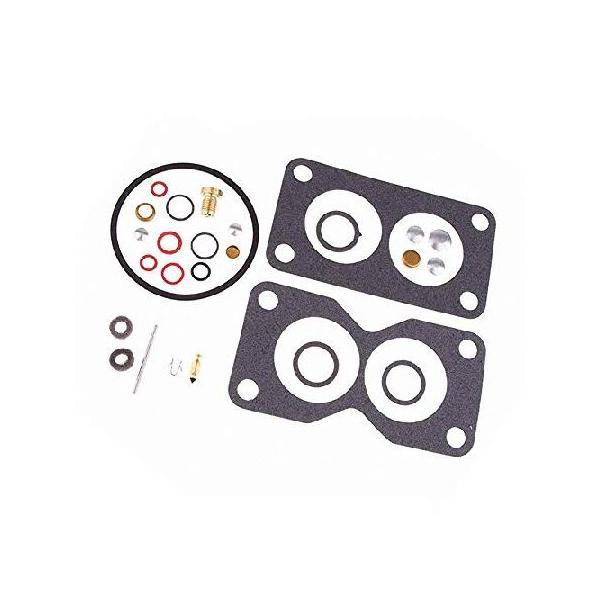 当サイトをご覧頂き誠にありがとうございます。弊社商品は全て正規店からの新品・並行輸入品です。税関手続・関税払いは全て弊社で対応の上、全国送料無料でお届けします。弊社海外倉庫より国内に発送しますので、お届けまで2-15営業日程度お時間を頂いて...