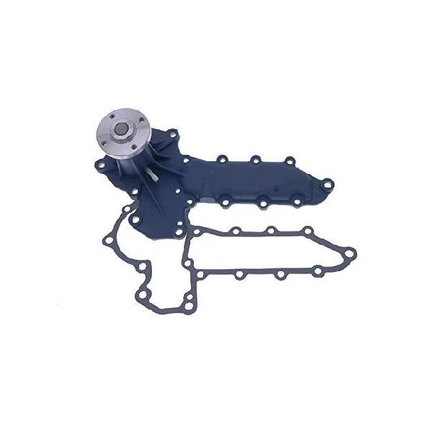 当サイトをご覧頂き誠にありがとうございます。弊社商品は全て正規店からの新品・並行輸入品です。税関手続・関税払いは全て弊社で対応の上、全国送料無料でお届けします。弊社海外倉庫より国内に発送しますので、お届けまで2-15営業日程度お時間を頂いて...