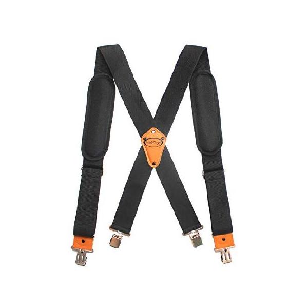 当サイトをご覧頂き誠にありがとうございます。弊社商品は全て正規店からの新品・並行輸入品です。税関手続・関税払いは全て弊社で対応の上、全国送料無料でお届けします。弊社海外倉庫より国内に発送しますので、お届けまで2-15営業日程度お時間を頂いて...